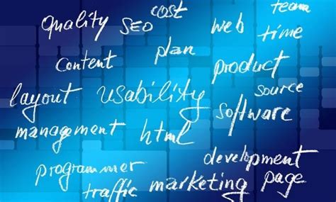 Ciclo De Desarrollo De Software Optimiza Tu Sdlc Tu Ventana Al Mundo