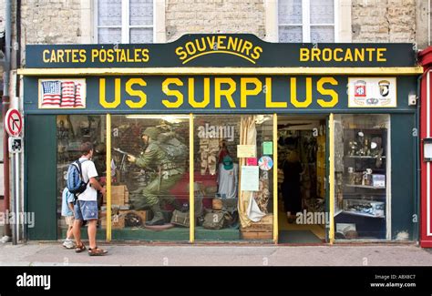 Us Army Surplus Store Charleys Surplus Gwjq
