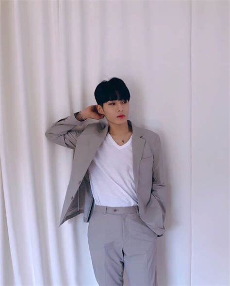 Rainzさんのインスタグラム Rainz Rainz Official