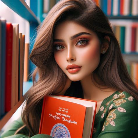 Crafting A Bankable Project Profile Project Profile Bangladesh