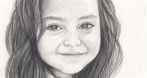 Online Art Classes Online Drawing Classes