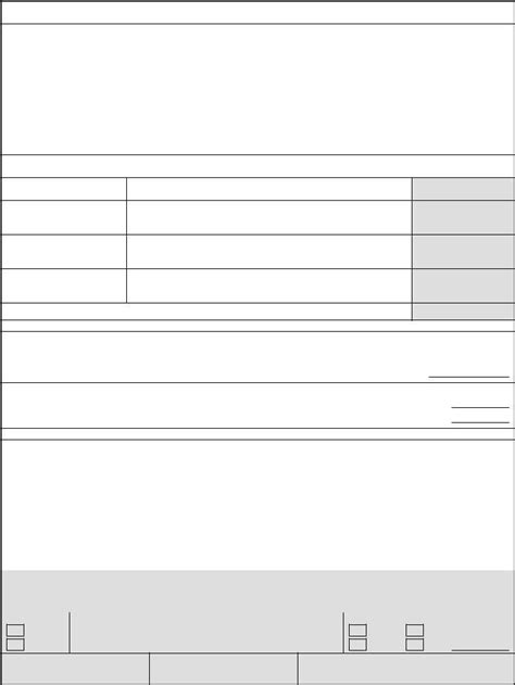 Dd Form 1952 ≡ Fill Out Printable Pdf Forms Online