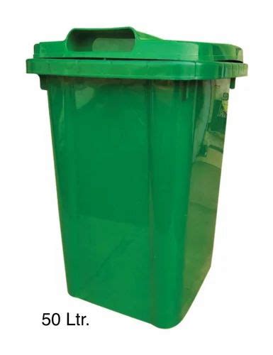 Blue Nilkamal Plastic Crates At ₹ 540 In Ahmedabad Id 2852920082730