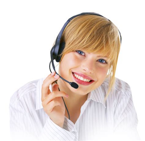 Indian Sex Worker Call Boy For Best Sex Phone Sex