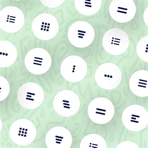 Tiny Close Button Icon