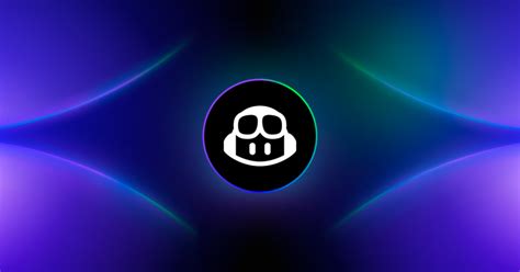 Github And Jfrog Partner To Unify Code And Binaries For Devsecops The Github Blog