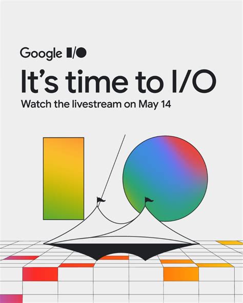 Megan Risdal Posted On Linkedin