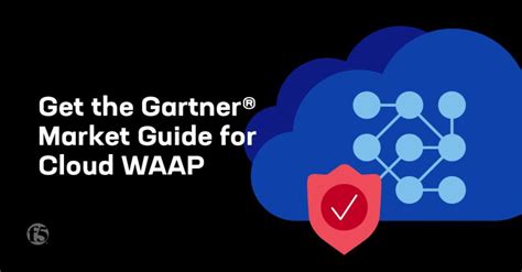 David Abustallo On Linkedin Want To Know More About Cloud Waap Check