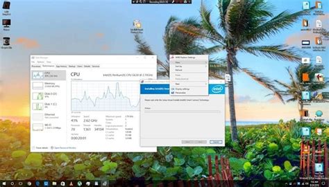 Error ACPI INT A Qué Es Y Cómo Solucionarlo Tuto Premium