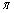 Manually Adjust Scale On TI Nspire Graphs Page Dummies