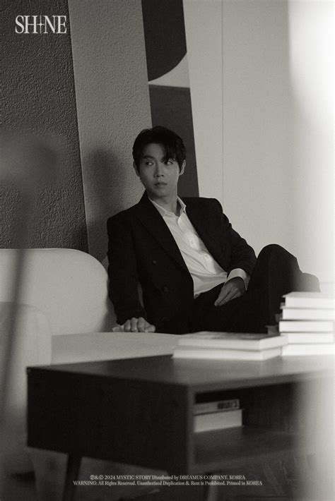 Son Tae Jin Profile Updated Kpopaz