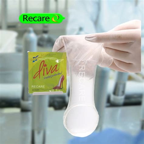 Condoms For Women Polyurethane Companies That Make Condoms