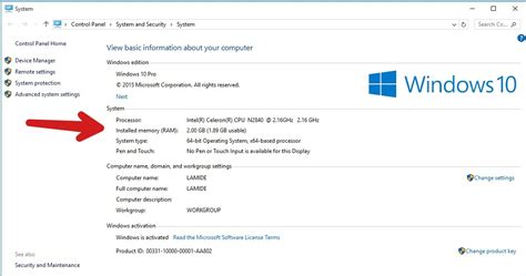 The Difference Between Memory And Storage Dignited