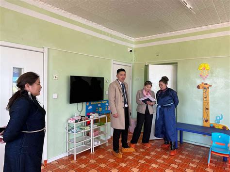 ЕБС ийн дотуур байр Үдийн хоол СӨББ ын хүүхдийн хоолны чанар хүртээмж норм норматив гал