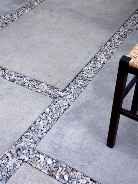 Grout Between Pavers At Christopher Schauer Blog