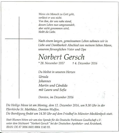Dateinorbert Gersch 2016 Wulfen Wiki