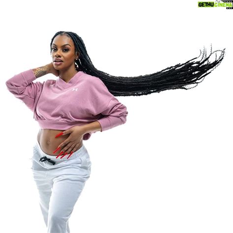 Jess Hilarious Wiki Biography Age Gallery Spouse And More