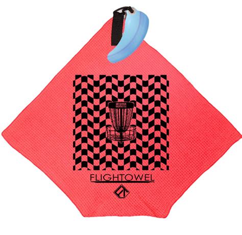 Pictures · Shorewinds Shootout Xii 2024 Wnydgc · Disc Golf Scene