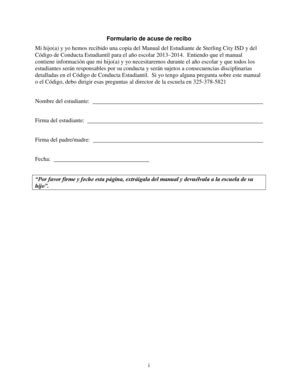 8 Printable Ssa 3373 Bk Answers Forms And Templates Fillable Samples In PDF Word To Download