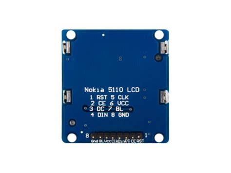 Theicshop Best Electronic Shop For Arduino Ics Led Diodes Breadboards Circuit Boards