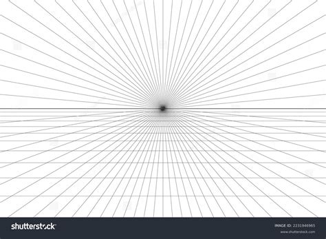 Onepoint Perspective Streetscape Youtube