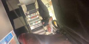 Mall Flashing Vol Tnaflix Com