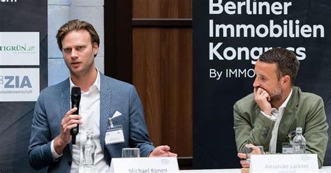 Scott Mcculloch Posted On Linkedin