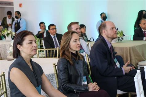 3 Revista Smart Building