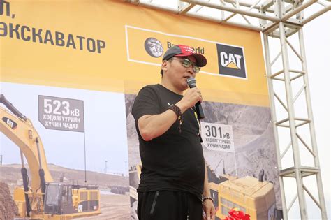 Богино хугацааны бүтээмжтэй сонголт