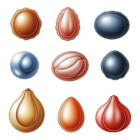 Page 15 Hazelnuts Chocolate Vectors And Illustrations For Free Download Freepik