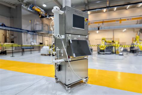 Automated Bioprocessing Solution With Pupsit For Sterilizing Filtration