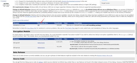 【重点文章】将java程序打包成exe文件，无java环境也可以运行 解决各种疑难杂症 java打包exe csdn博客
