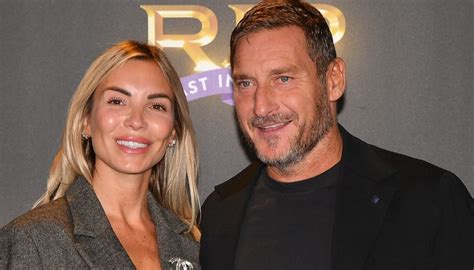 Totti Dice Addio Alla Casa A Roma Nord Trasloco Di Lusso Per Lui E