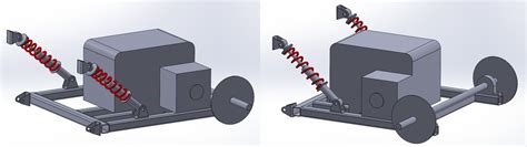 Solidworks曲面和实体同时出现,工程图显示不完整的解决方案智诚科技ict Solidworks曲面和实体同时出现,工程图显示不完整的解决方案智诚科技ict