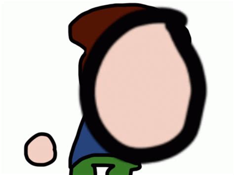 Jump Scare Sticker Jump Scare Discover Share Gifs