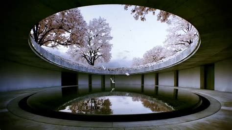 Espejo De Agua Architecture Art Nouveau Space Architecture Contemporary Architecture Amazing