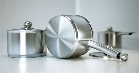 V Ray Procedural Mud Shader Evermotion