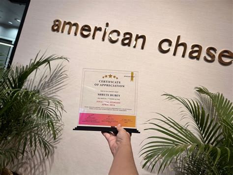 Shruti Dubey On Linkedin I Am Deeply Grateful And Honored To Receive The Star Of The Month Award…