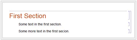 Manipulating Notebooks—wolfram Language Documentation