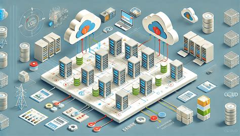 what is a cloud native database pros and cons