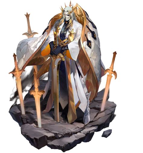 Torque Album On Imgur