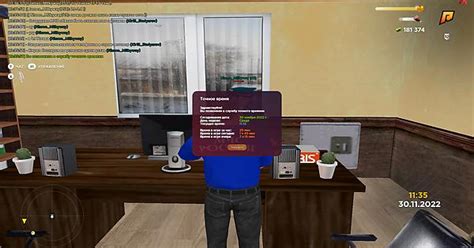 Cscsc Album On Imgur