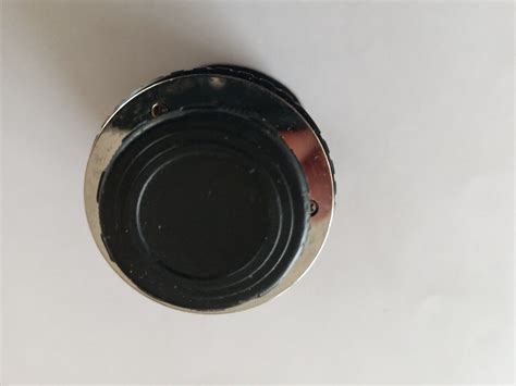 Hq 16mm Focal Arducam Lens For 10mp Raspberry Pi