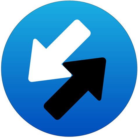 TCP Client On The Mac App Store