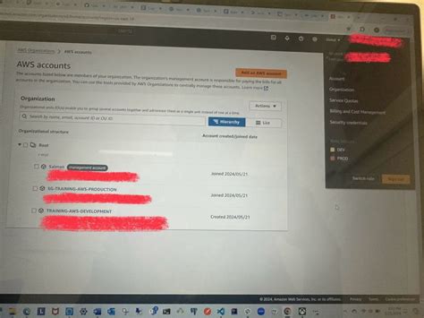 Salman Guled On Linkedin 100daysofcode Aws Cloudcomputing Tech Learning