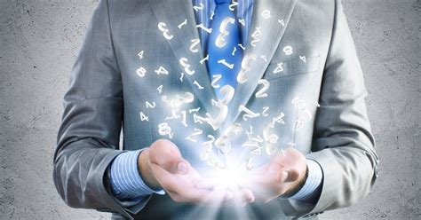 Gmp Data Integrity Training Seerpharma Gmp Data Integrity Training Seerpharma