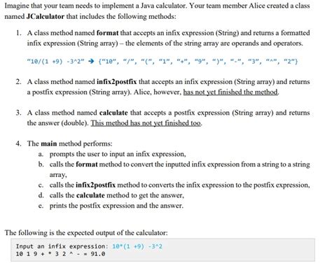 Solved Import Javautilscanner Import Solved Import Javautilscanner Import