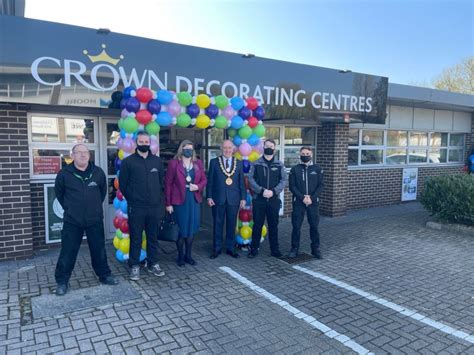 Stuart Grant Posted On Linkedin