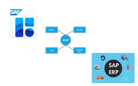 Perform Sap Custom Software Development In Sap Abap Arena By Sapcustomdev Fiverr