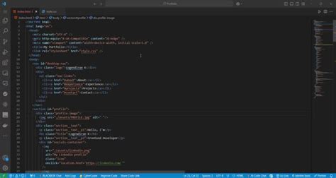 Logendiran K On Linkedin Webdevelopment Html Css Portfoliodesign Beginnersproject